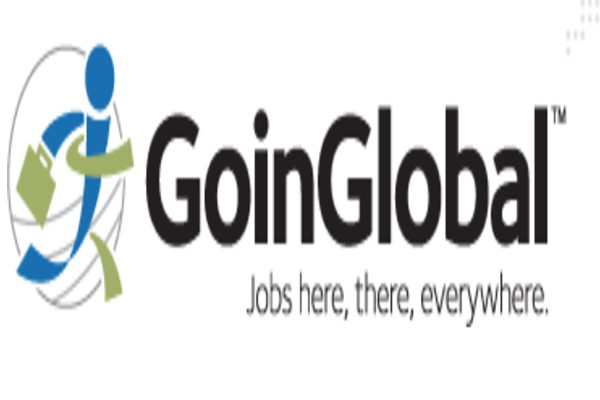 GOINGLOBAL CAREER WORKSHOP | Center for Languages, Literatures and Cultures