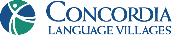 Concordia Language Villages Walk-in Recruiting Event | Center for ...