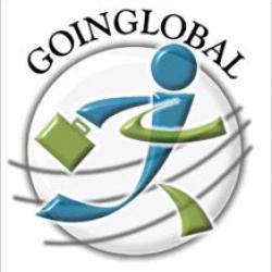 GoinGlobal Career Building Workshop | Center for Languages, Literatures ...