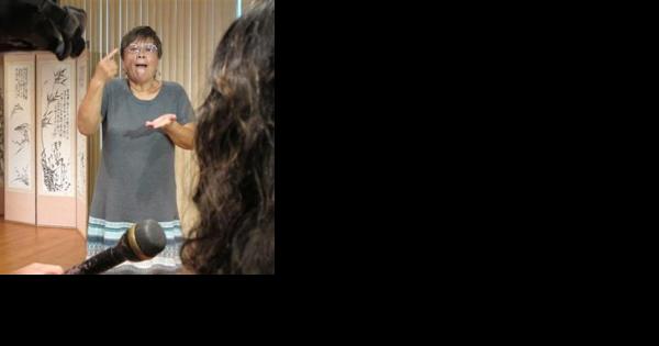 Hawaii Sign Language Found to be Distinct Language | Center for ...