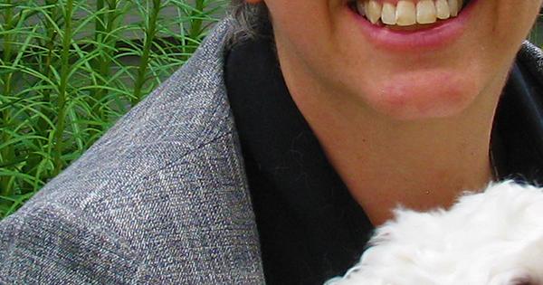 A Conversation with Marla Berkowitz, ASL Senior Lecturer | Center for ...