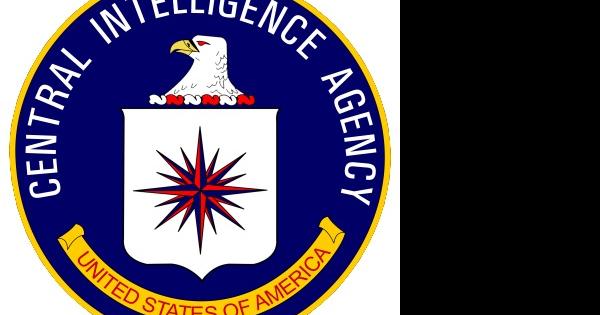 CIA Information Sessions | Center for Languages, Literatures and Cultures