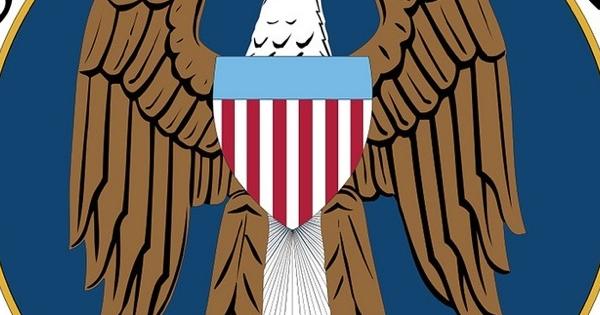 NSA Language Information Session | Center for Languages, Literatures ...