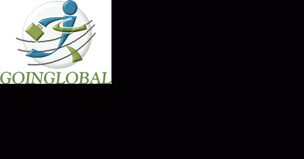 Career Building Workshop - GoinGlobal | Center for Languages ...